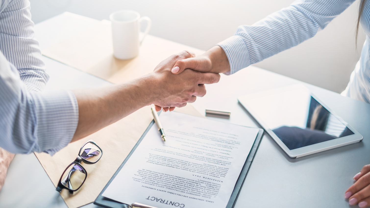 understanding-the-basics-of-a-simple-land-purchase-agreement